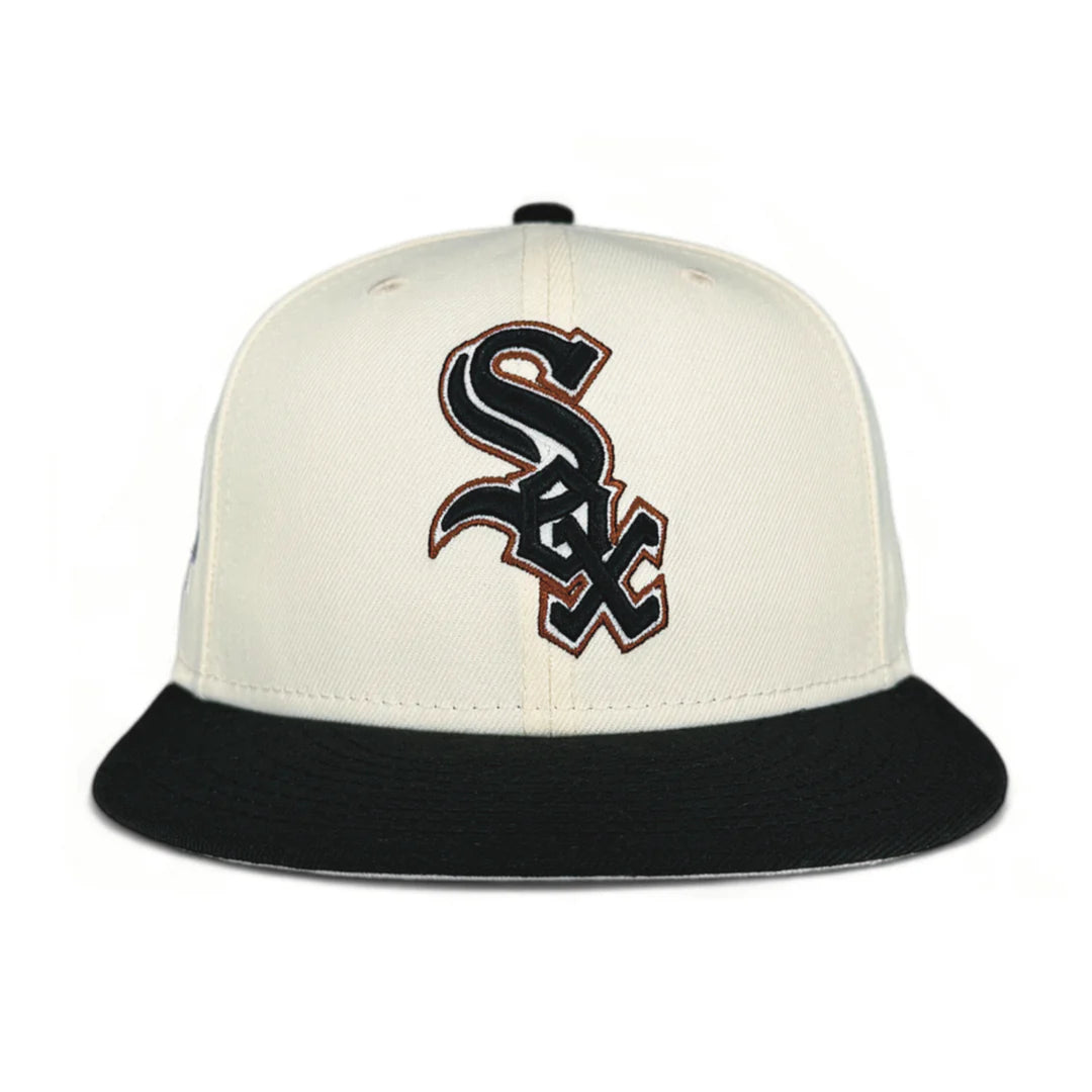 New Era Remade “Ye Grad” – SUNNER